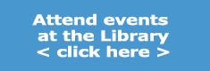 Friends of the Library | Moses Lake Public Library Foundation